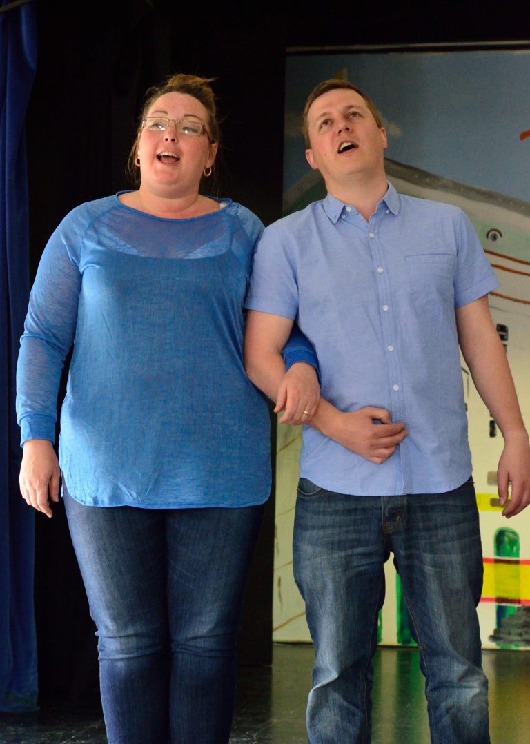 DSC_2802 – Copthorne Players